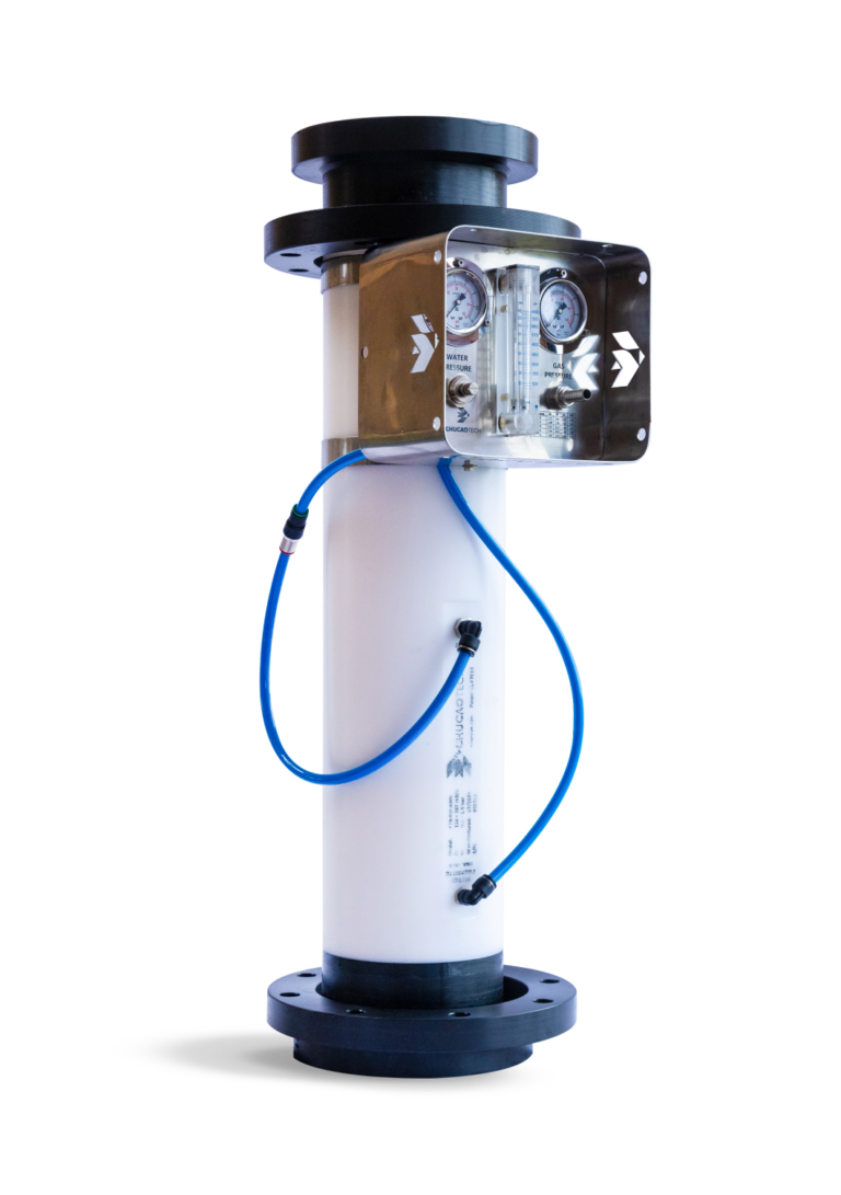 Productos – ChucaoTech