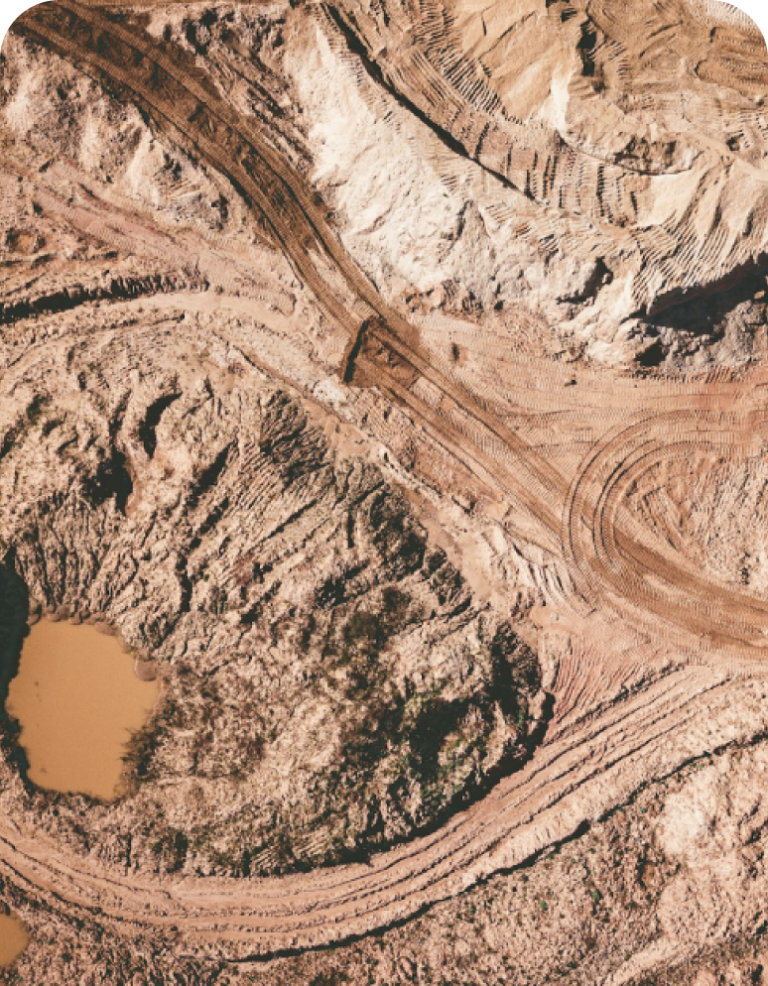 Soluciones por Industria – ChucaoTech